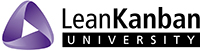 lku-logo
